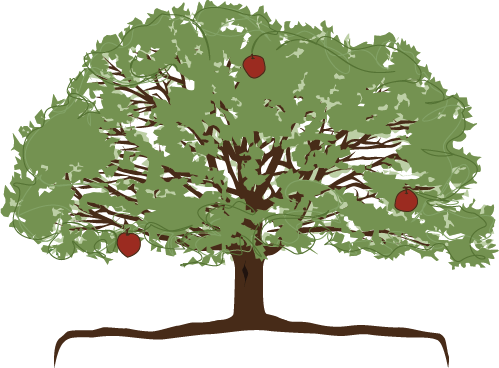 Learn | Flourish ~ learning to flourish with George Sawyer